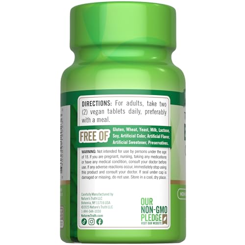 holistic health with boron complex