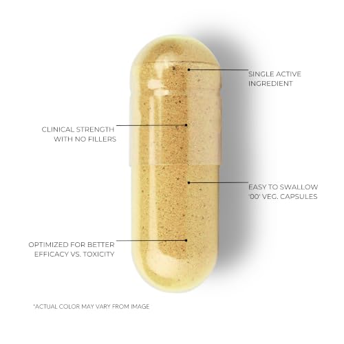 Holistic health with Boswellia extract