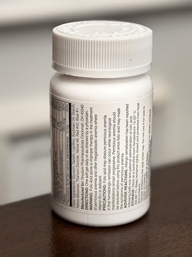 holistic health with botanical supplements