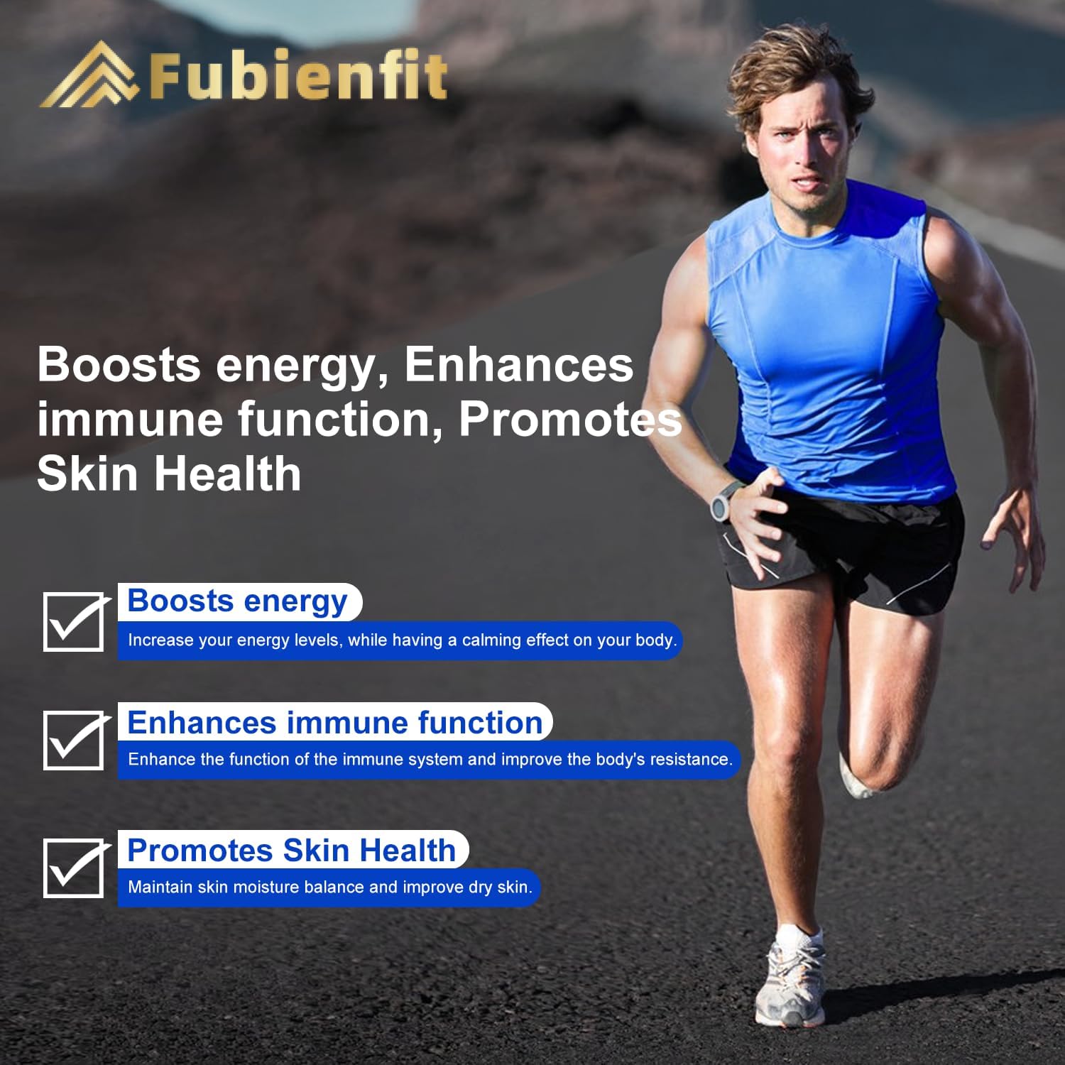 holistic health with burdock root capsules