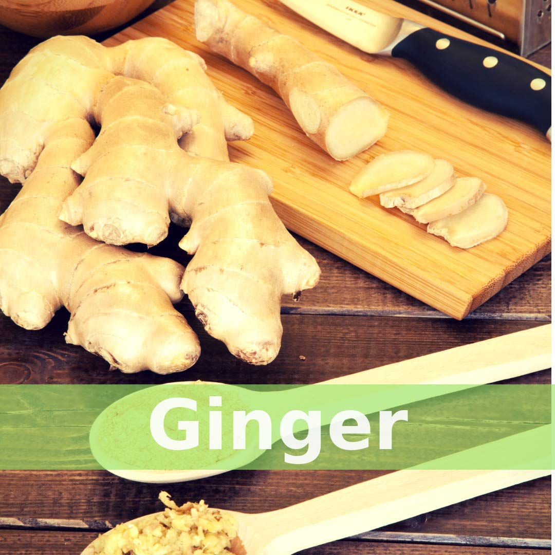 holistic health with cayenne benefits