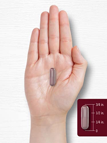 Holistic health with cherry extract