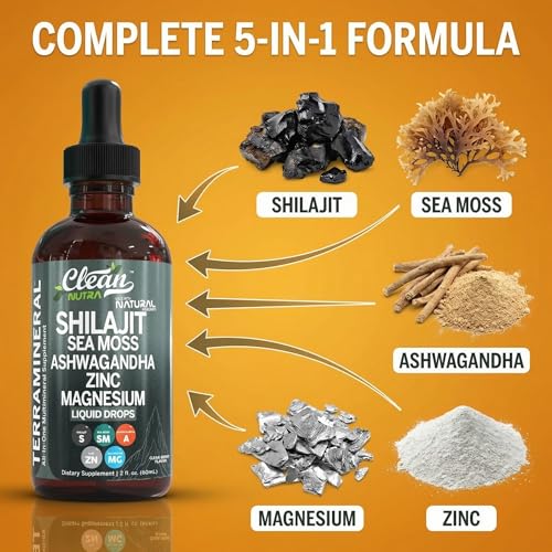 Holistic health with Clean Nutraceuticals