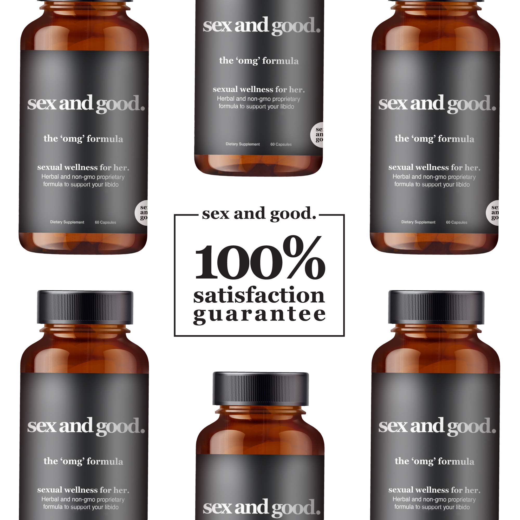 holistic health with cranberry and probiotics