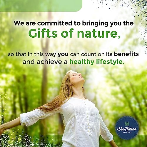 Holistic health with DHEA supplements