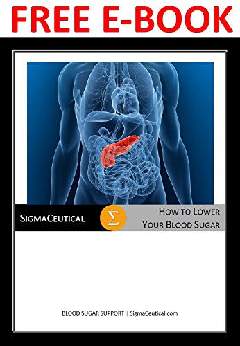 holistic health with Gymnema Sylvestre