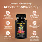 Holistic health with Haritaki