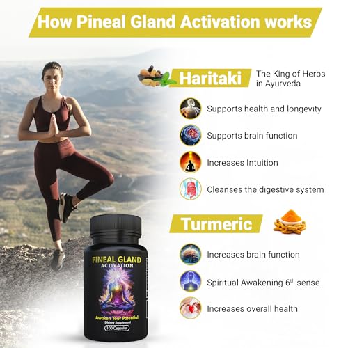 holistic health with herbal supplements