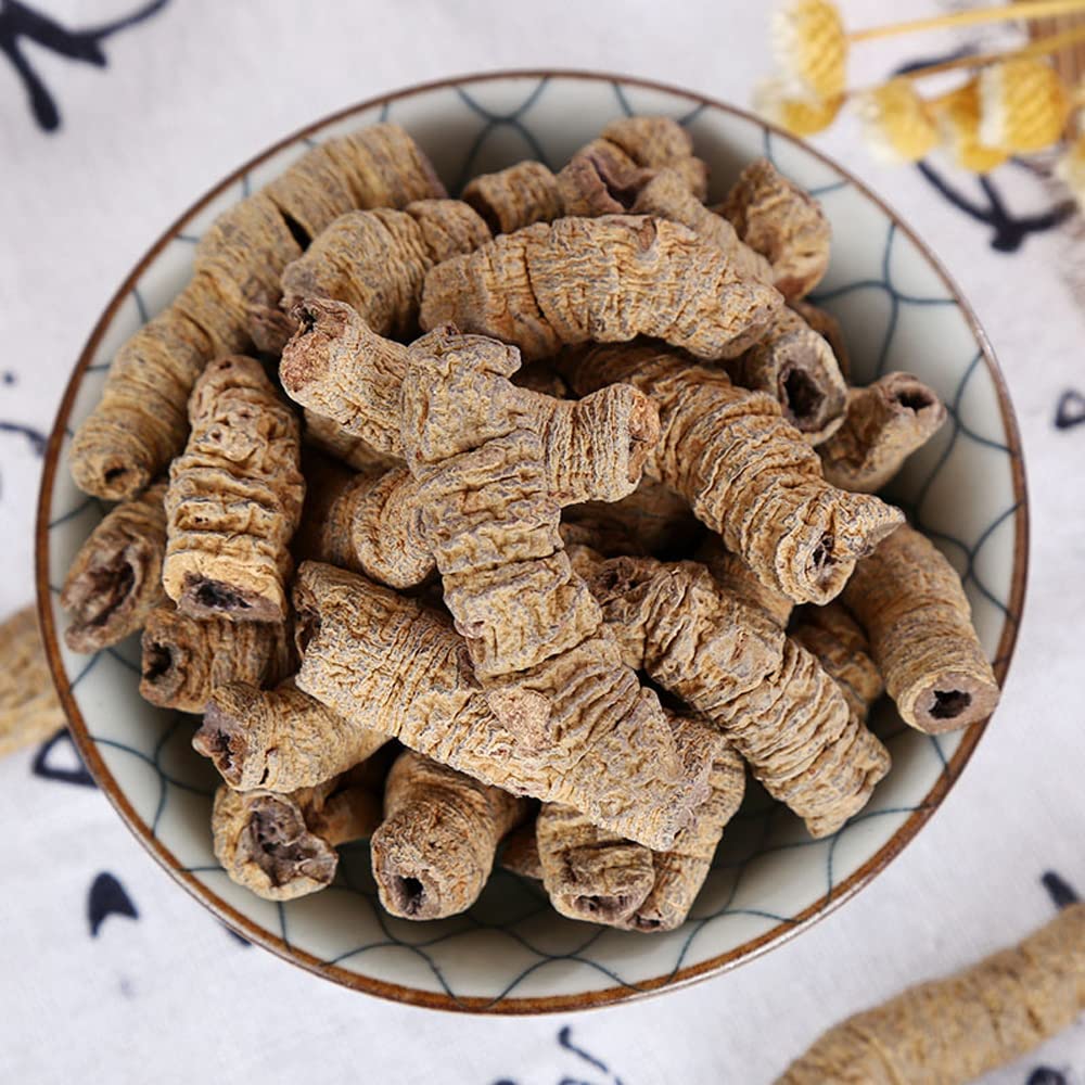 Holistic health with Indian mulberry