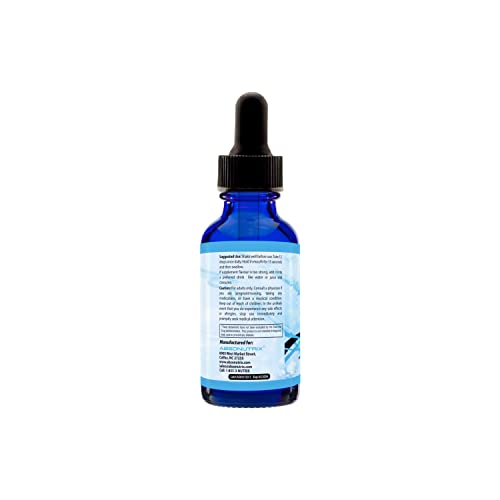 holistic health with lemon balm