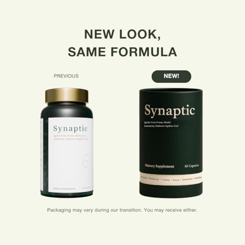 holistic health with Lion's Mane