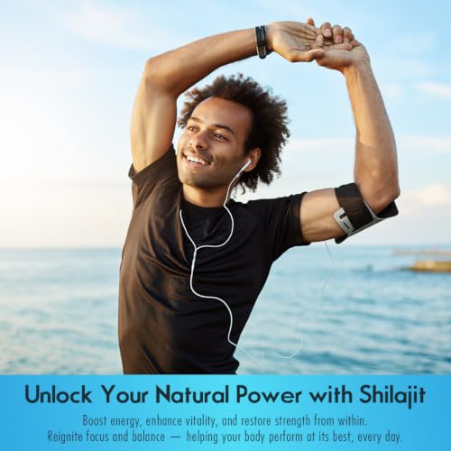 Holistic health with mineral supplements