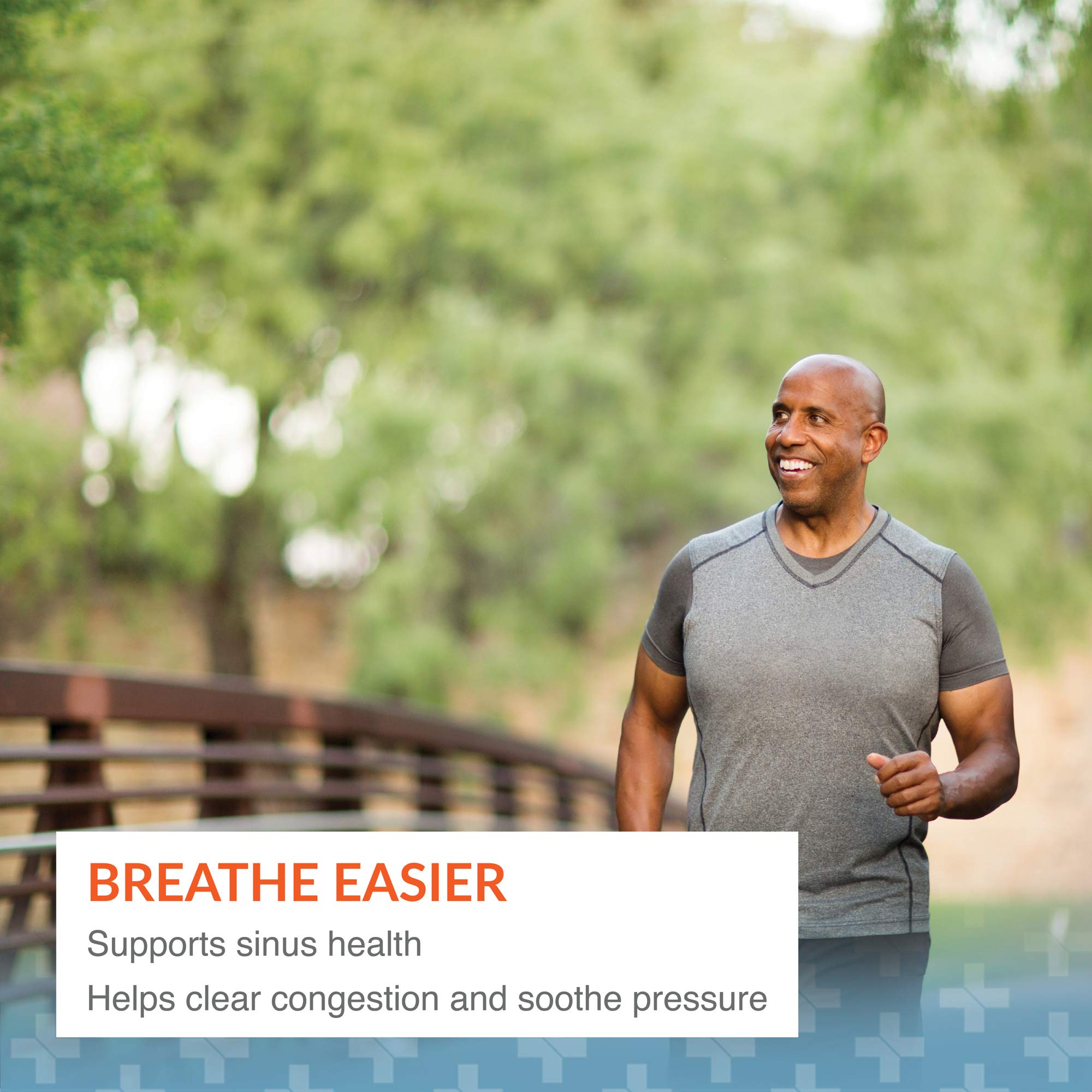 Holistic health with multi-enzymes supplementation