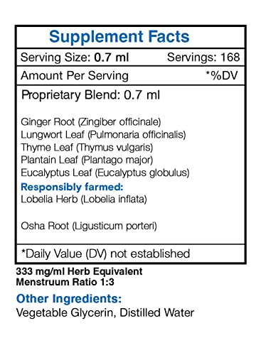 holistic health with mushroom supplements