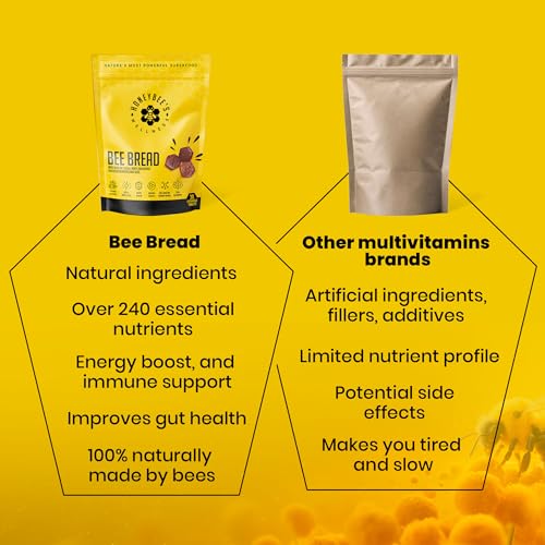 holistic health with natural supplements