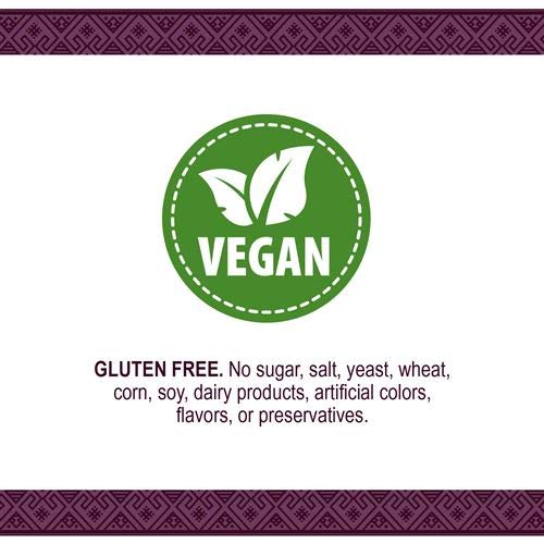 holistic health with Nature's Way