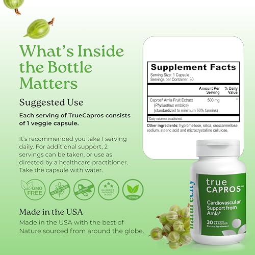 Holistic health with NatureCity True