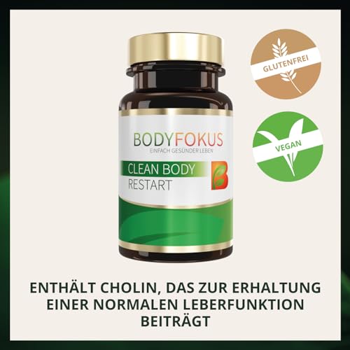 holistic health with plant substances