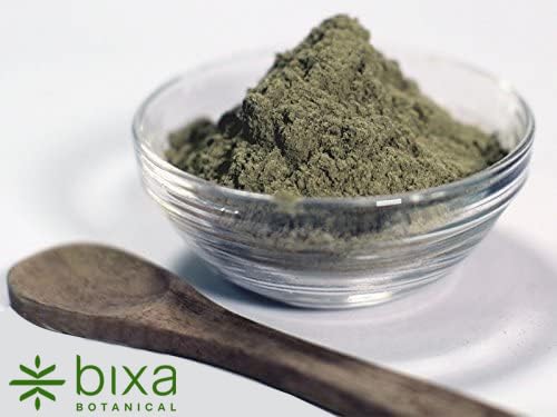 holistic health with Shankhapushpi powder