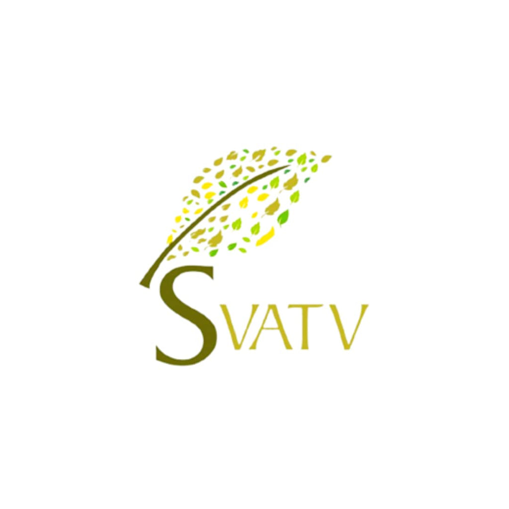 Holistic health with Shatavari powder