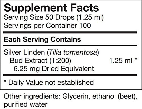 holistic health with silver linden