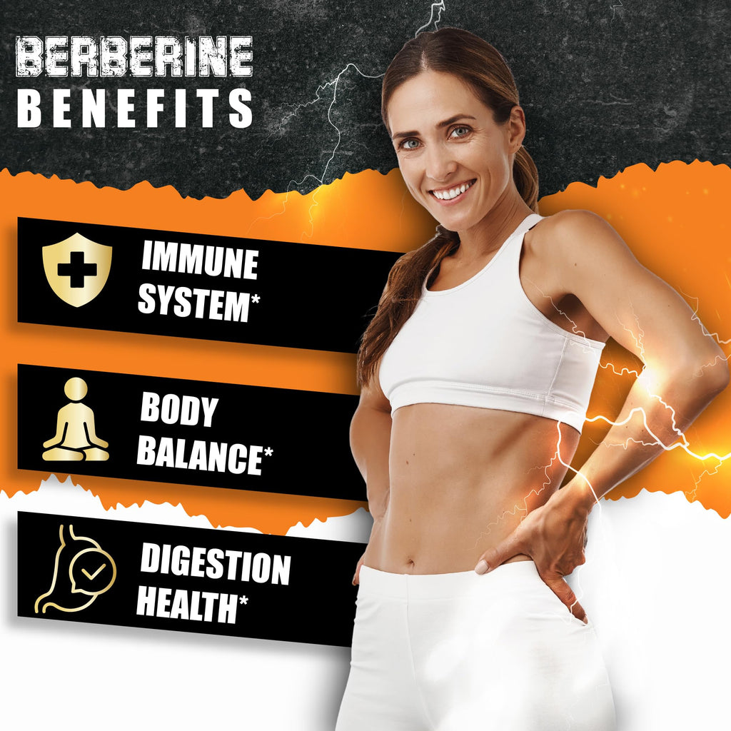 Holistic health with turmeric and cinnamon