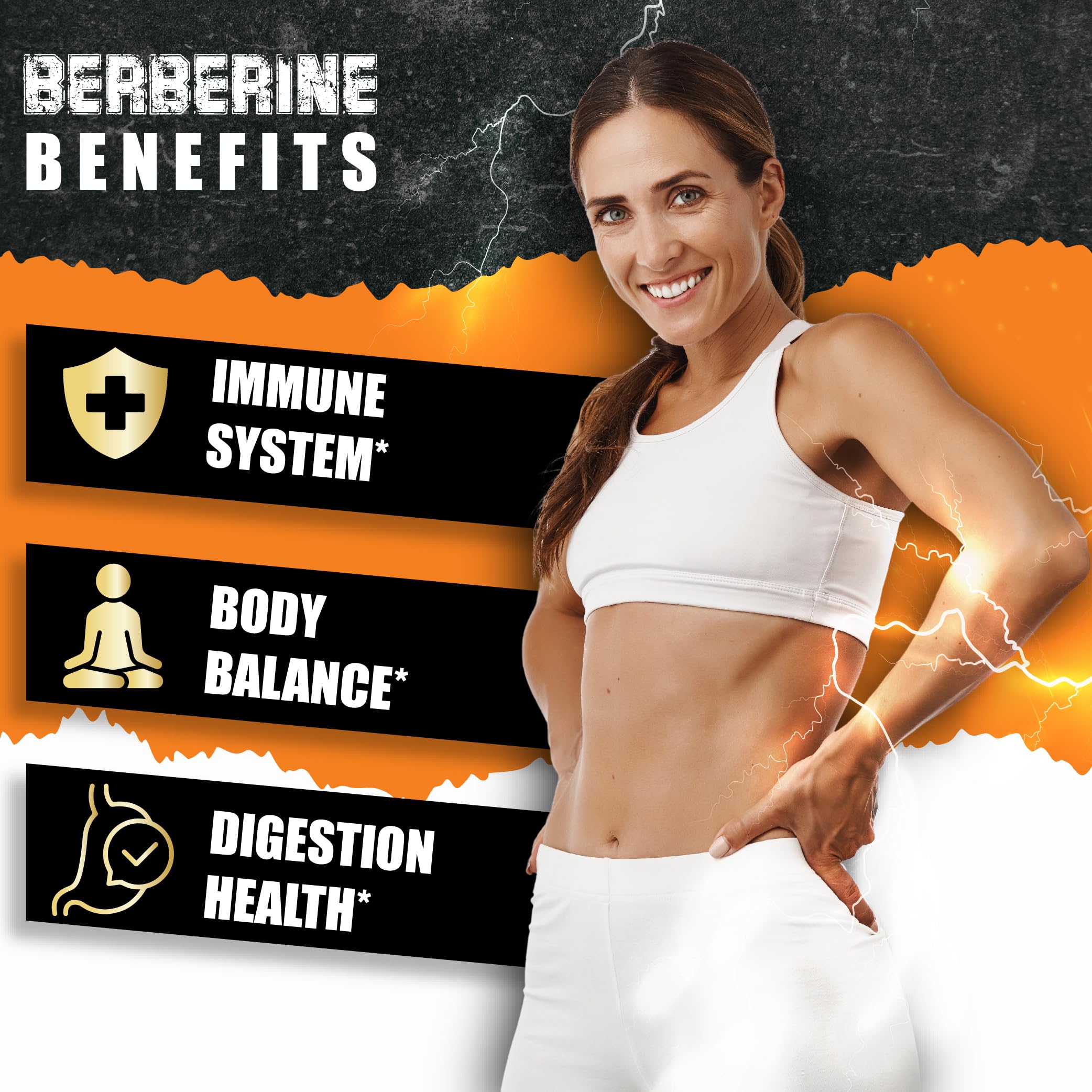 Holistic health with turmeric and cinnamon