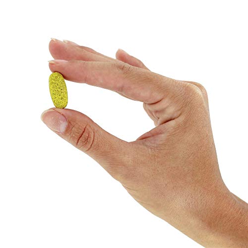 Holistic health with turmeric