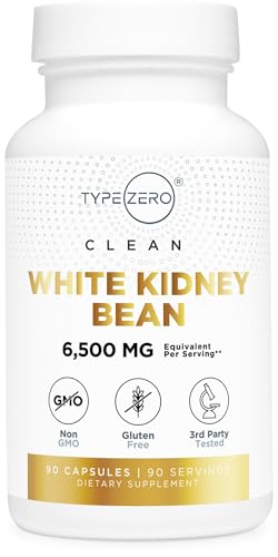 holistic health with Type Zero Clean