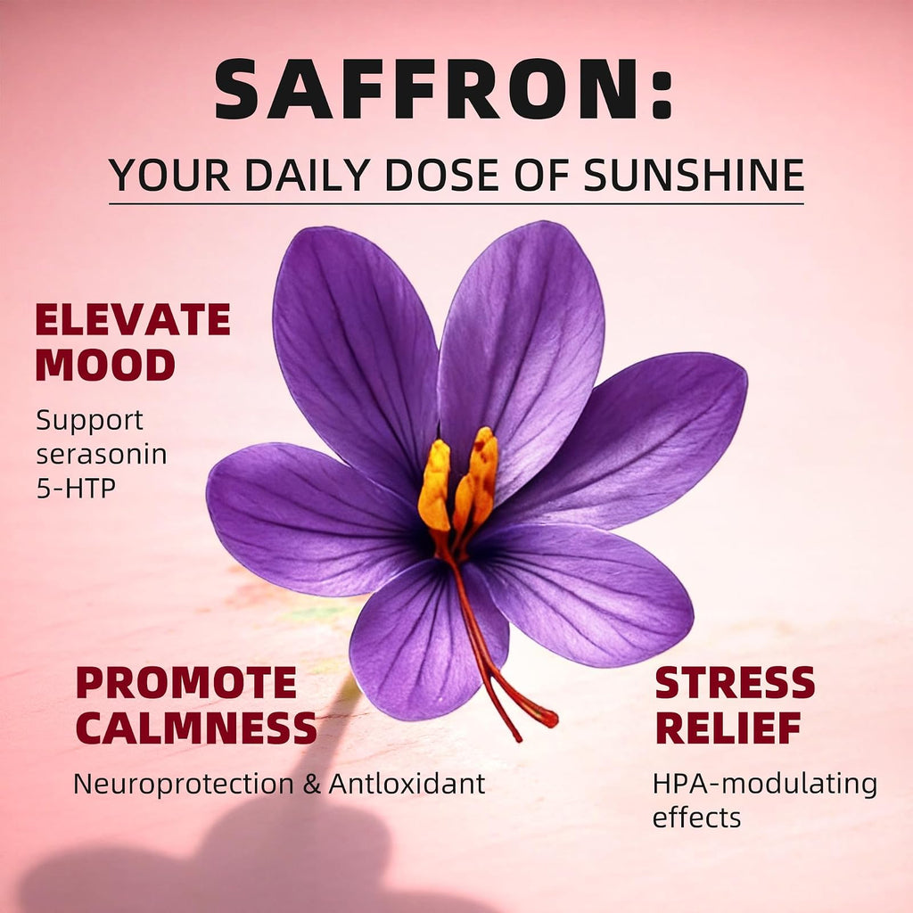 holistic herbal remedy for vitality