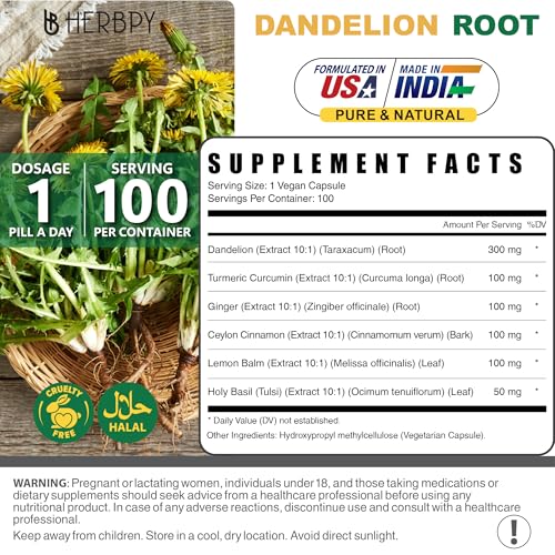 holistic immune support with turmeric