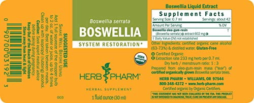 Holistic joint support with vitamins