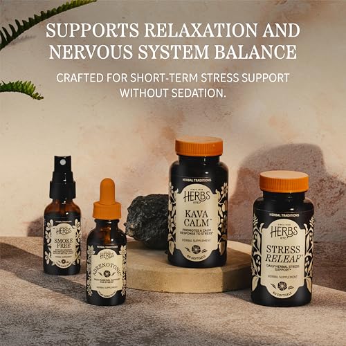 holistic kava kava for wellness