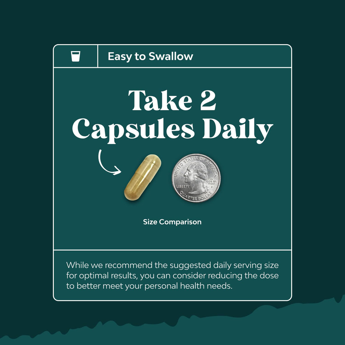 holistic liver care with milk thistle