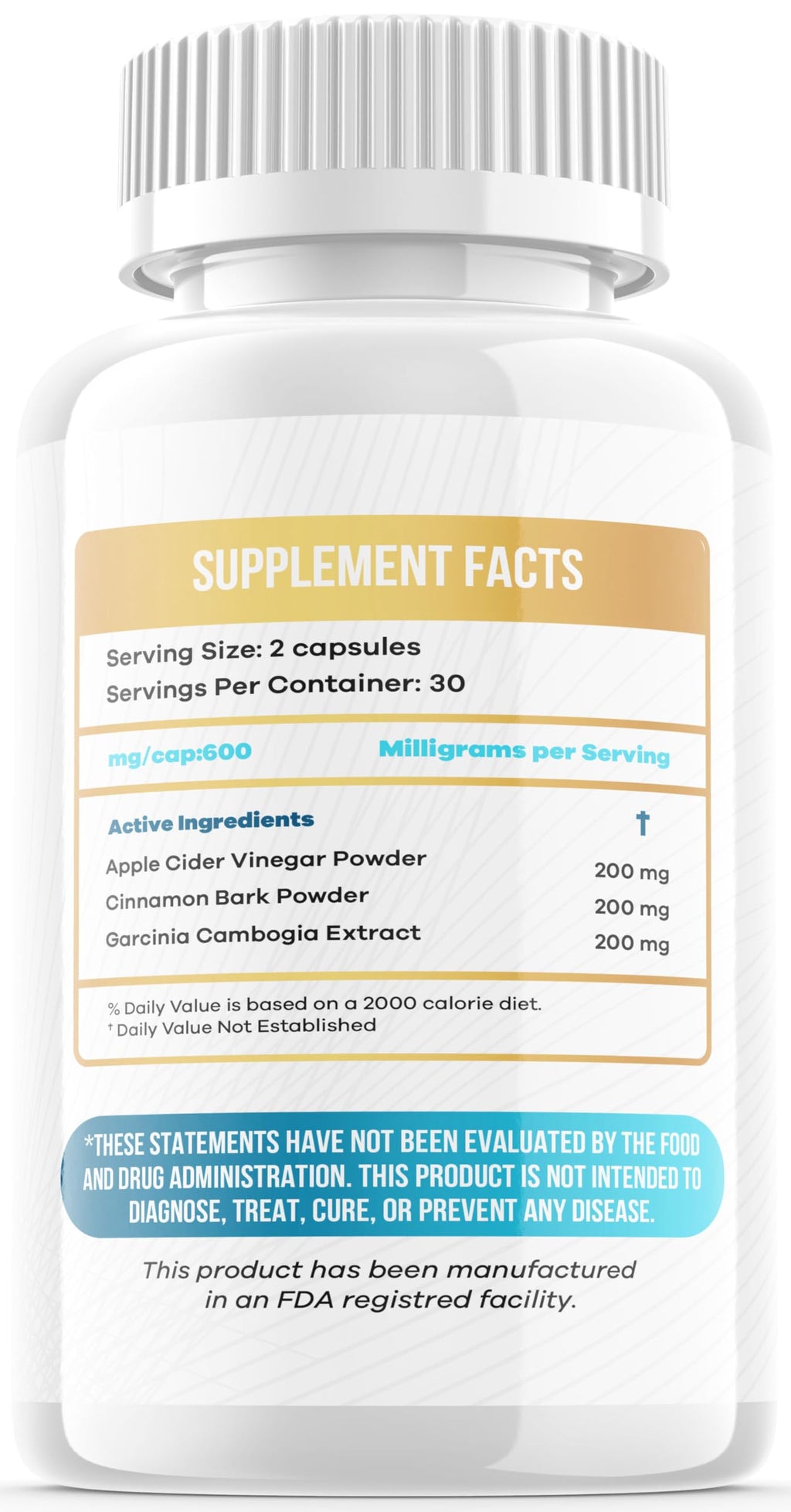 holistic liver cleanse with Liv Pure