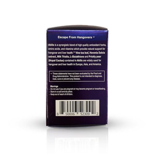 holistic liver support with natural ingredients