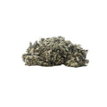Holistic Market Co. raspberry leaf tea benefits