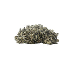 Holistic Market Co. raspberry leaf tea benefits