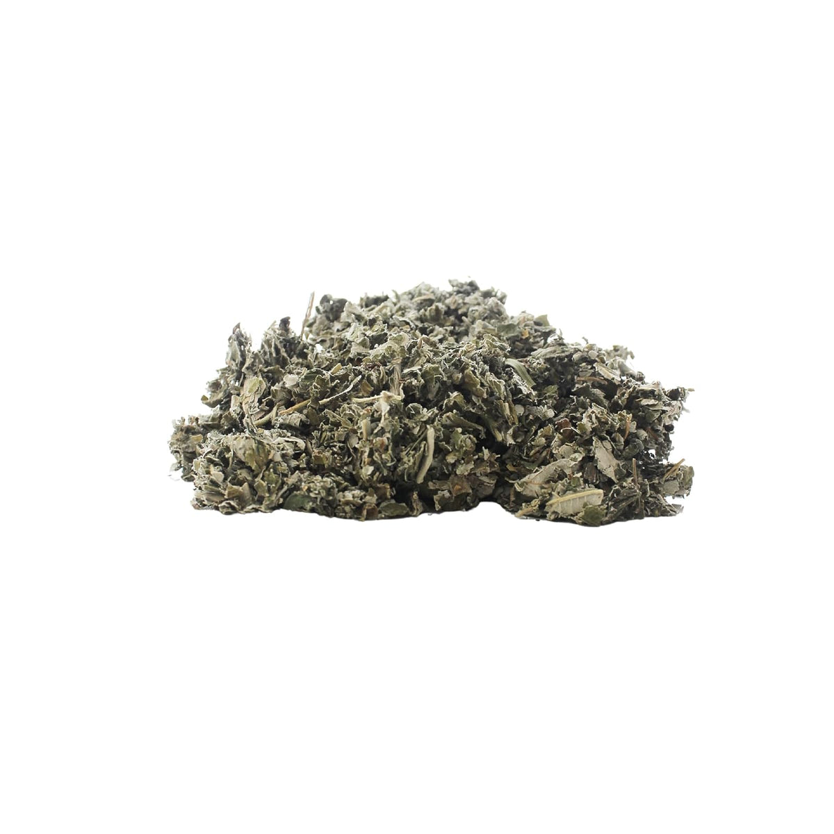 Holistic Market Co. raspberry leaf tea benefits