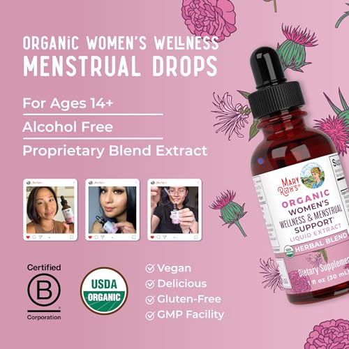 holistic nettle health solution