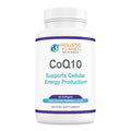 Holistic Planet CoQ10 softgels