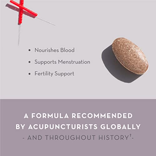 holistic support for women's wellness