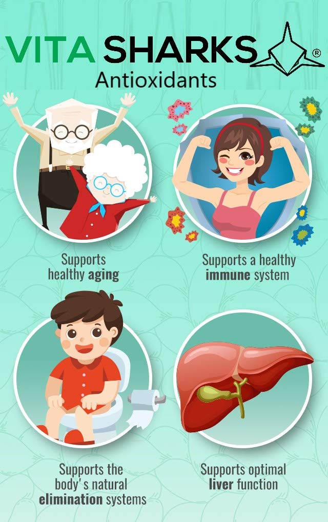 holistic turmeric health benefits