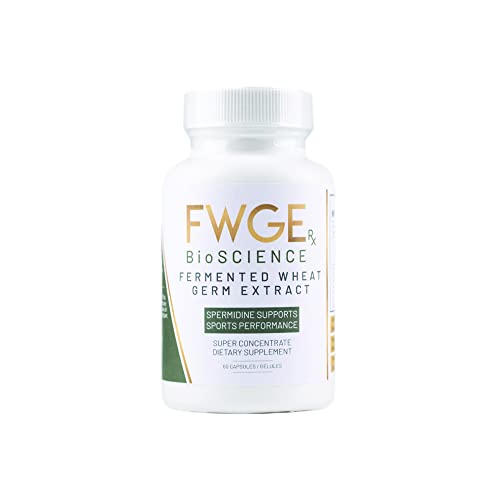 holistic vegan vitamin supplement