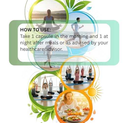 holistic wellness with Giloy