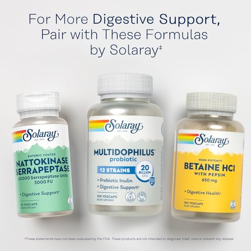 Holistic wellness with herbal supplements
