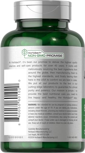Holistic wellness with Jiaogulan