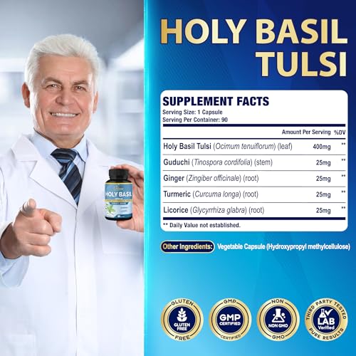 holistic wellness with turmeric