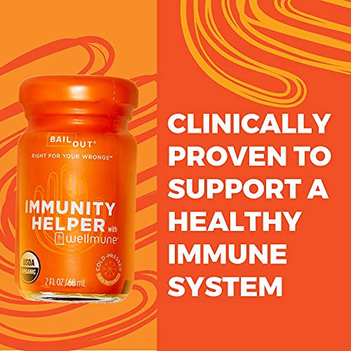 holistic wellness with turmeric