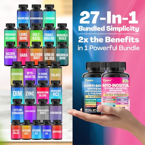 Holistic wellness with Zoyava blended vitamins